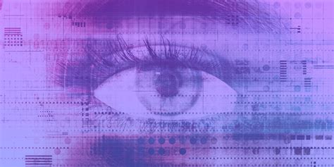 Crm Customer Experience Total Experience Cloudoffix