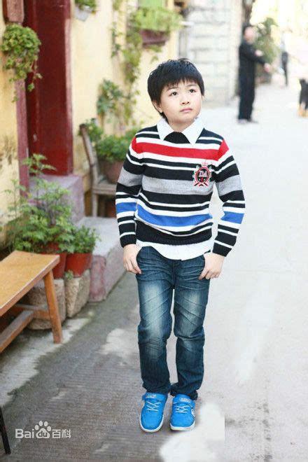 孙天宇sty精彩图册 最优质孙天宇sty精彩图册 万佳直播吧