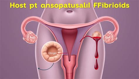 Bleeding Years After Menopause Bleeding After Menopause What To Do