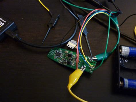 New Background And Wallpapers Pictures Hacking Wireless Presenters