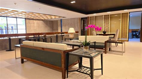 Arc Lico Arc Lico Added A New Photo