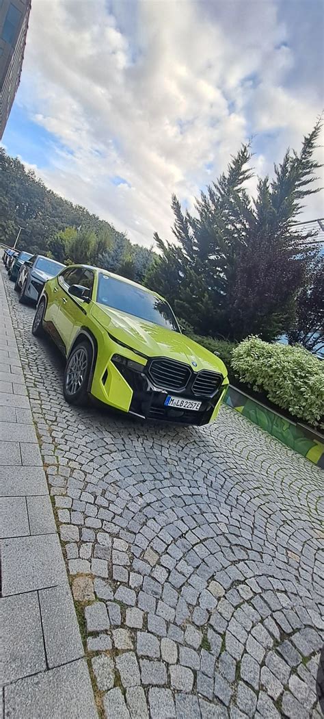 Viktor Prodanov Posted On Linkedin