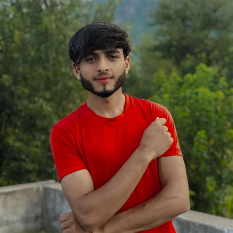 Sajeel Qurban