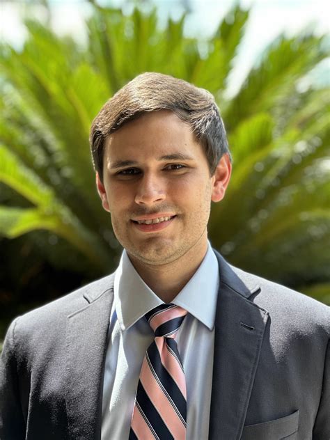 Coby King Goodman Mcguffey