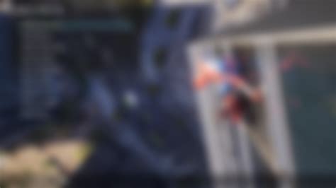 The Dev Menu Is Accessible Allowing You To See The Entire Arc Of An