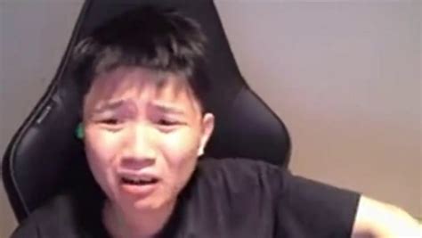 绿龙vs猎鹰 搜索 专找直播 虎牙直播