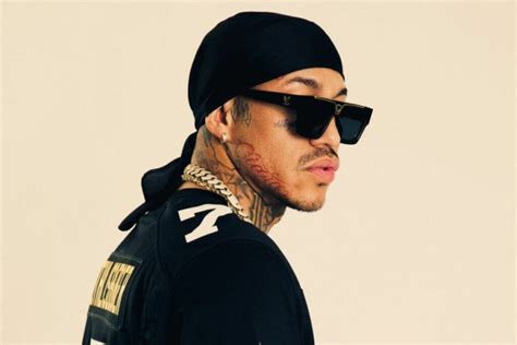 Lefty Sm Sus Canciones Más Famosas