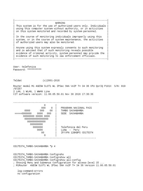 config t pdf ip address network layer protocols