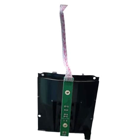 Textile Machine Feeder Sensor At ₹ 950piece रैपियर लूम पार्ट्स In