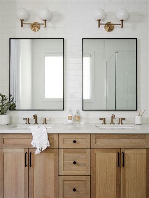 Pin On Bath Ideas