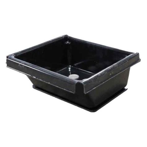 Accessories For Vibratory Finishing Machines Mass Finishing