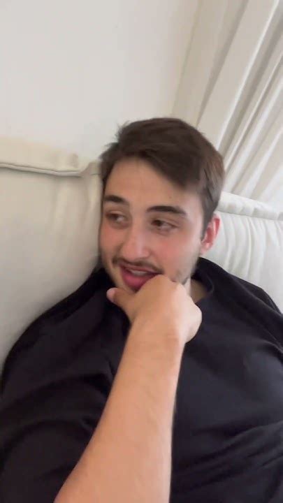 נושם חזק Youtube