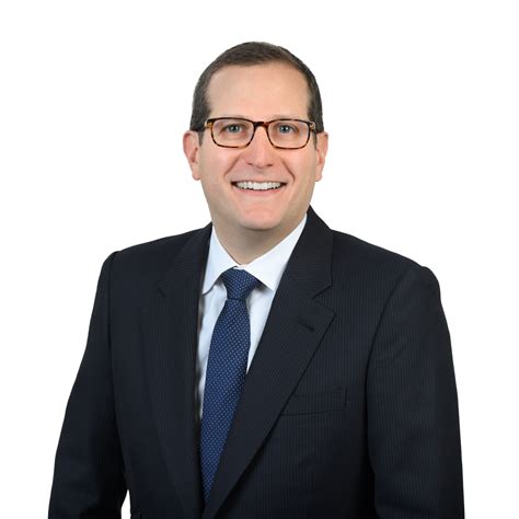 Micah C Lasher Assembly District 69 Assembly Member Directory New York State Assembly