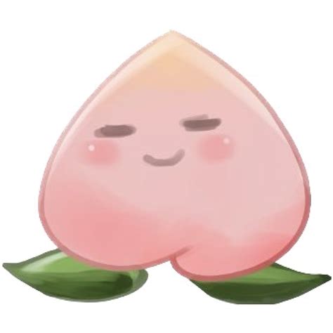 Peach Pit Anime Expo