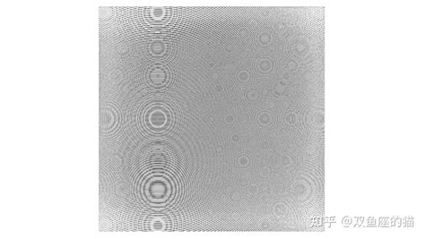 Two Photon Fluorescent Volumetric Display 实验记录 知乎