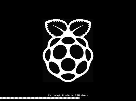 Github Pftfrpi3 Raspberry Pi 3 Uefi Firmware Images