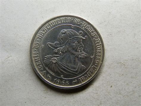 Сувенирная монета 6 евро 6 Sex Euros №8 купить на Ozon по низкой цене 1553654396