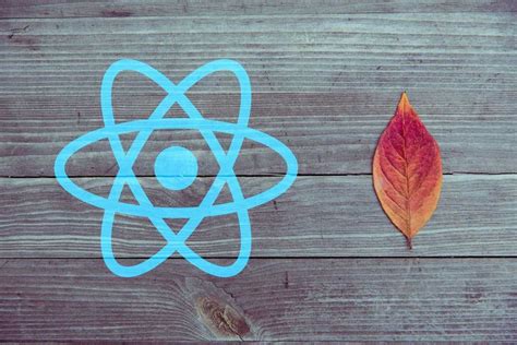 How To Use SVG Icons As React Components