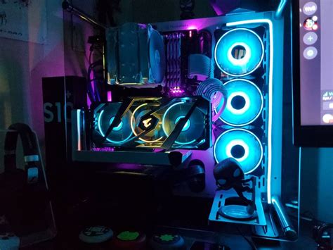 Intel Core I9 9900k Gigabyte Aorus Z390 Pro Wi Fi 18 000 грн Комплектующие и аксессуары