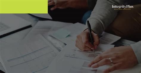 Video Emma Reeson Posted On Linkedin