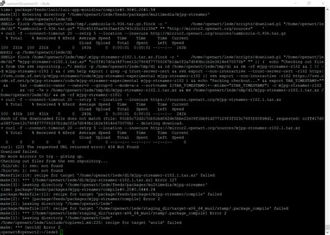编译调用url错误 · Issue 3720 · Coolsnowwolflede · Github