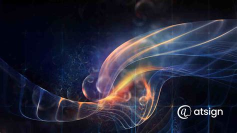 Networking 20 Context