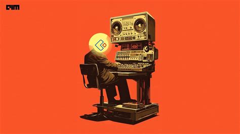 Zoho Collaborates With Intel To Optimise And Accelerate Video Ai Workloads