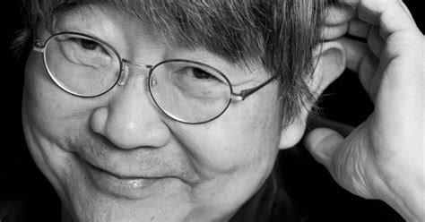 권혁재 사진전문기자의 뒷담화 건축가 김석철 교수의 명품미소