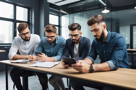 Realtime Business App Testing By Mobile Developers Premium Ai