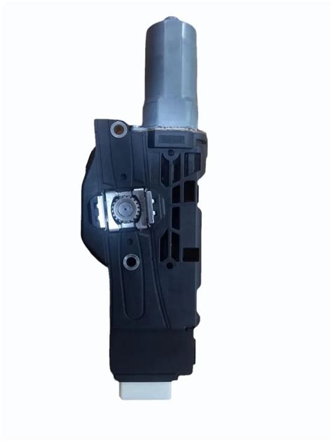 Sunroof Module Sunroof Control Module Latest Price Manufacturers And Suppliers