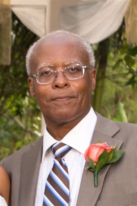 Owen Blake Sr 1951 2023 Online