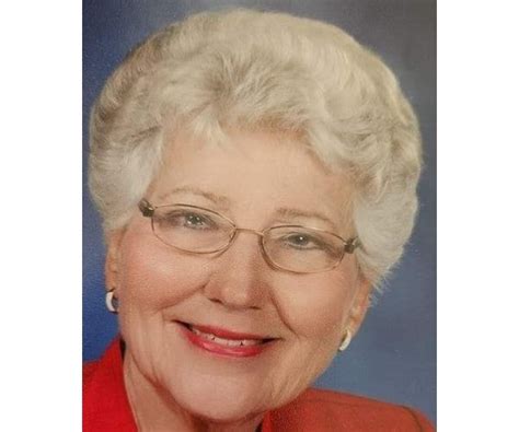 Glenda Moore Obituary 1938 2023 Warner Robins Ga The Telegraph