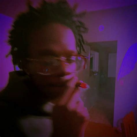 Stream Your Stepdad BE LIKE MEH Slowed Pillowfort1 Mix By Pillowfort1 Pillowfort1