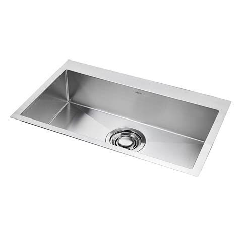 Product 페이지 2 백조씽크 Baekjosink