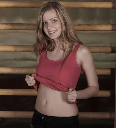 Abigaile Johnson Actress Wiki Age Family Boyfriend Net Worth Ethnicity And More