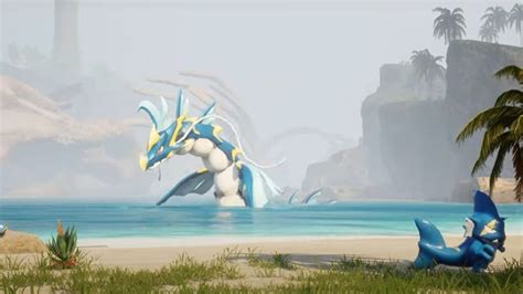 How To Fix The Failed To Host Multiplayer Session Error In Palworld