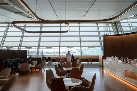Seoul Incheon Airport Lounges At Marvella Luce Blog
