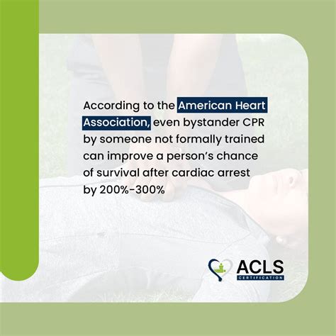 Acls Certifications On Linkedin Cpr Firstaid Acls Bls Cprtraining Cprclass Firstaidclass