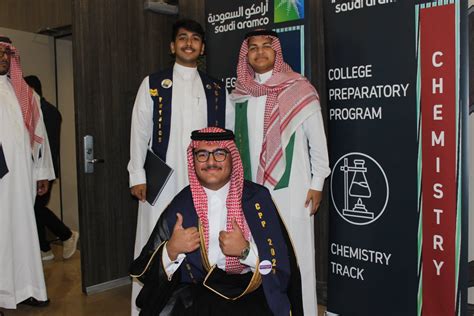 Abdulrahman B Al Nuaim On Twitter سمعني👂🏻 Cpp23