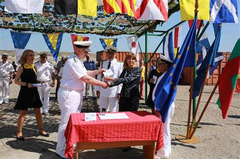 60 ГОДИНИ 4 И ДИВИЗИОН ПАТРУЛНИ КОРАБИ ГОЛЯМА ПРАЗНИЧНА ГАЛЕРИЯ Pan Bg