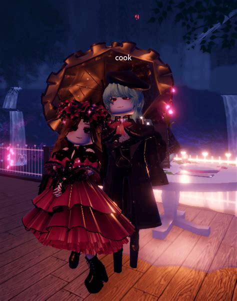 Royale High New School Faq Rroyalehighroblox