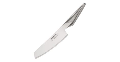 Global Gs 5 Vegetable Chopper Silver 55 Catering Appliance Superstore