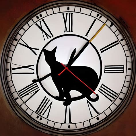 What Is Daylight Saving Time Dst At Jasper Corral Blog