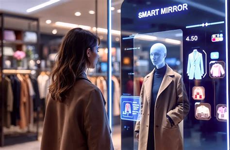 Generative Ai The Ultimate Customer Experience Solution Markupchop