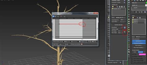 Vertex Color Coloring Elements Weight Graph Crash For Technical Questions Exlevel Forum
