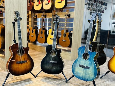 Хамгийн хамгийн Бангладешийн хүн амын тоо Оросынхоос их Өнөөдрийн байдлаар Бангладеш хэмээх