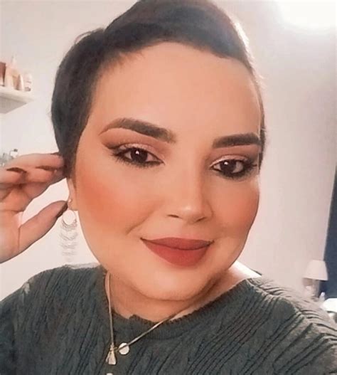 Outubro Rosa Histórias De Força E Recomeço