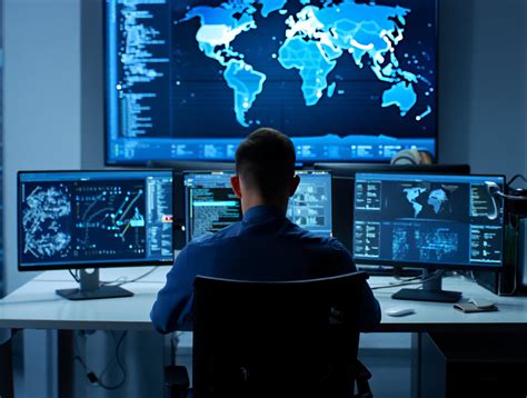 Lab And Pre Deployment Testing Mobileum Active Intelligence