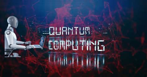 Unlock Quantum Computing With Python 5 Key Libraries And Tools For Easy Simulations Python