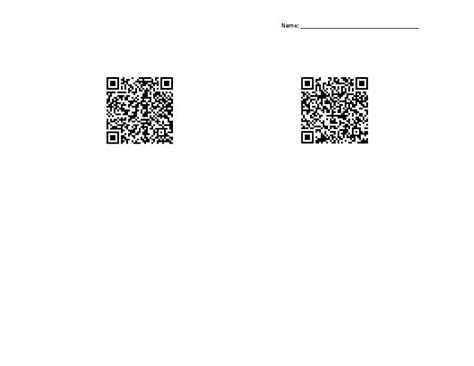 Interval Notation Practice By Msquared Tpt